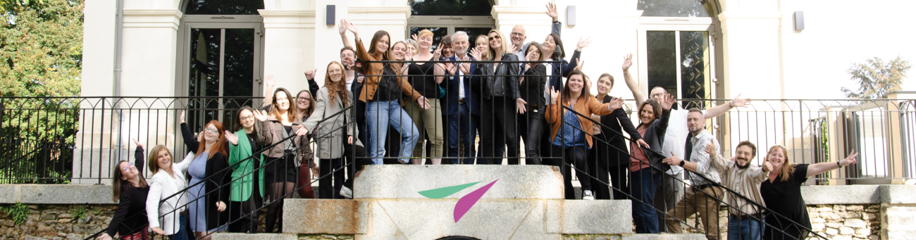 Page d'accueil | Orizon